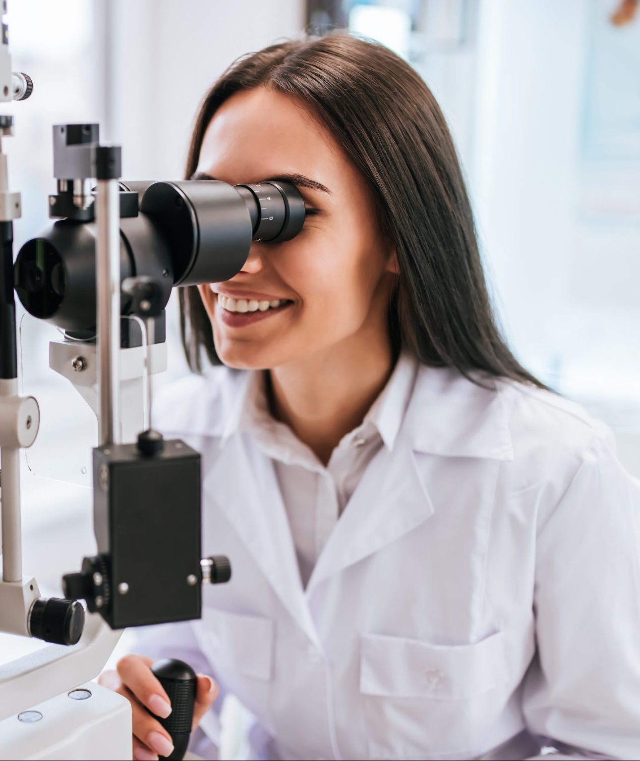 New Home Page - Saskatchewan Association of Optometrists